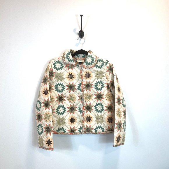 Universal Thread | Jackets & Coats | Nwt Universal Thread Womens ...